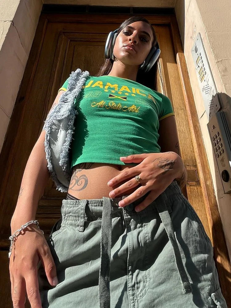 Slyck Stylez Merchandise